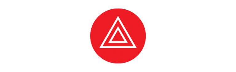 雙黃燈什麼時候用？閃大燈等於挑釁你？6 種老司機常用汽車燈語｜SiCAR 愛車酷